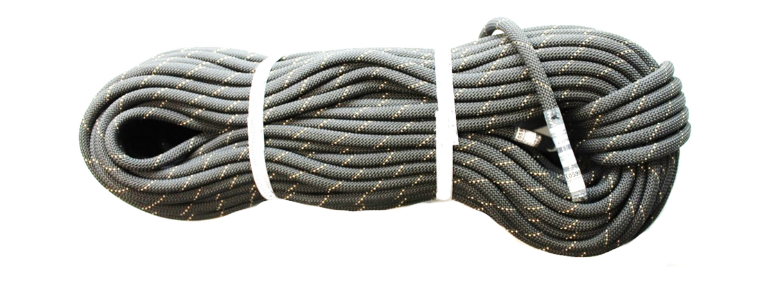 Military Helicopter Abseiling Set | Certified Abseiling Equipments