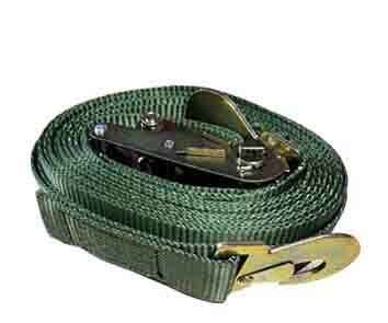 Military Air Transport Pallets | Certified HCU 6/E Cargo Solutions